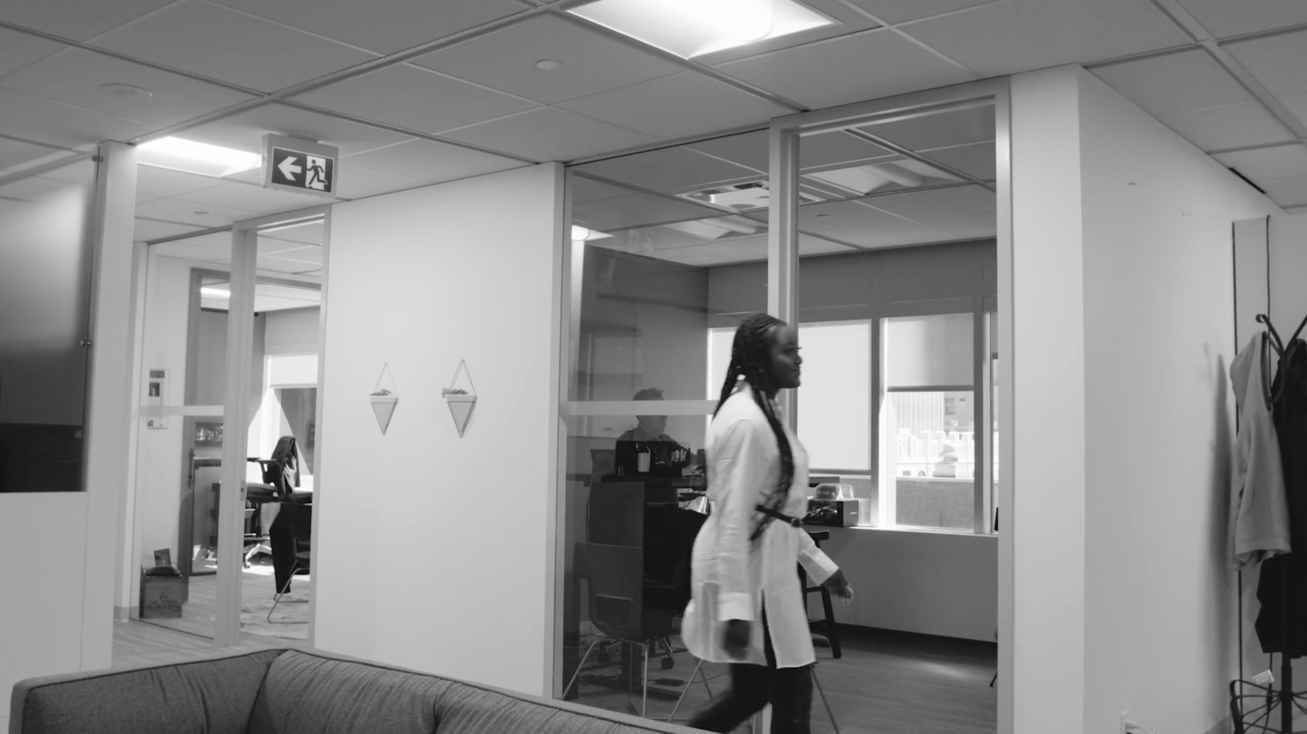 About Us: Curating Exclusive Events & Investor Connections | CEM